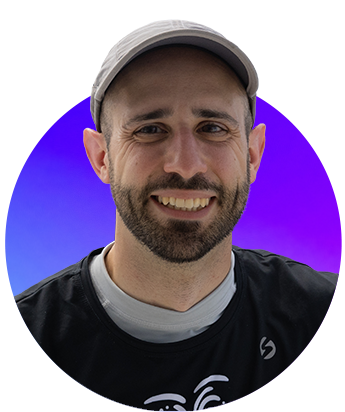 Project CETI •-- About