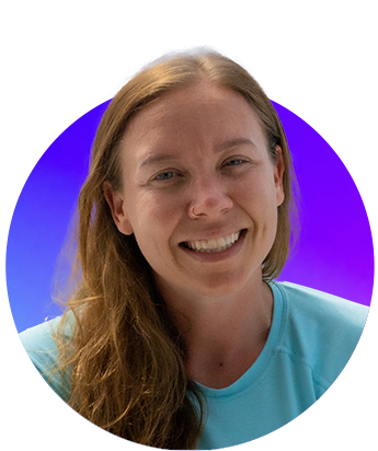 Project CETI •-- About