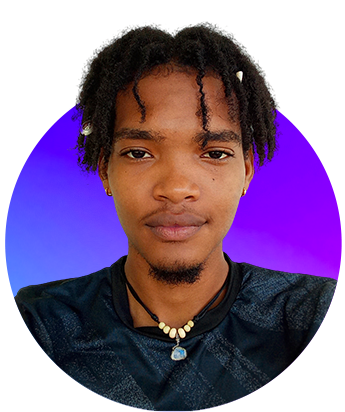 Project CETI •-- About