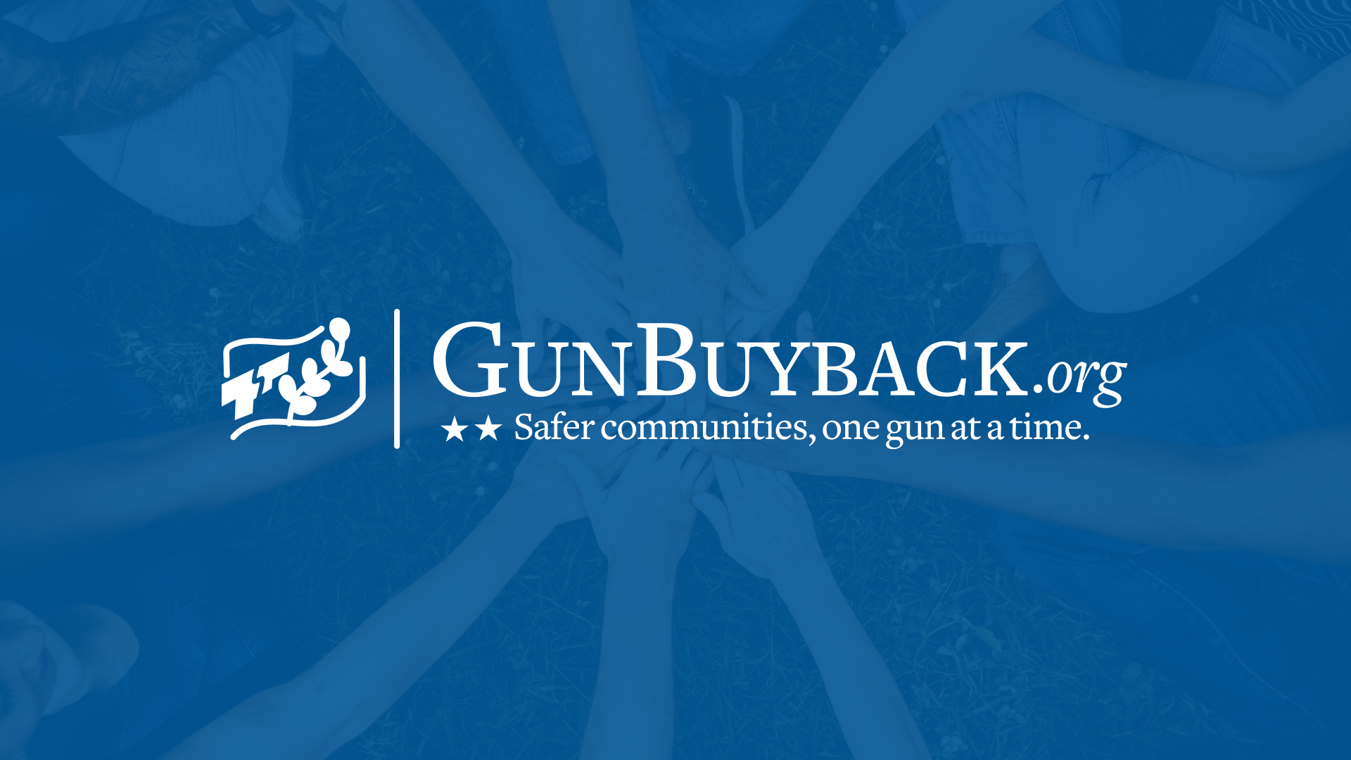 GunBuyback.org - Secure & Responsible Firearm Disposal | Get Paid or Donate