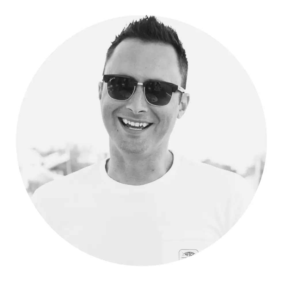 Wawner Strategies - Home