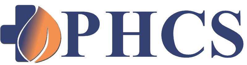PHCS - Perth Health Care and Services
