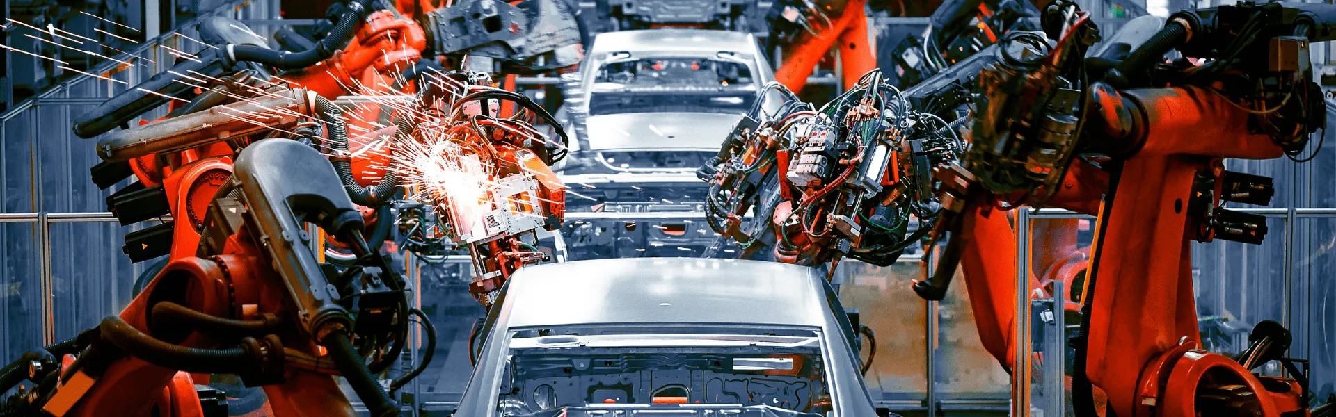 Production Support | Wissen