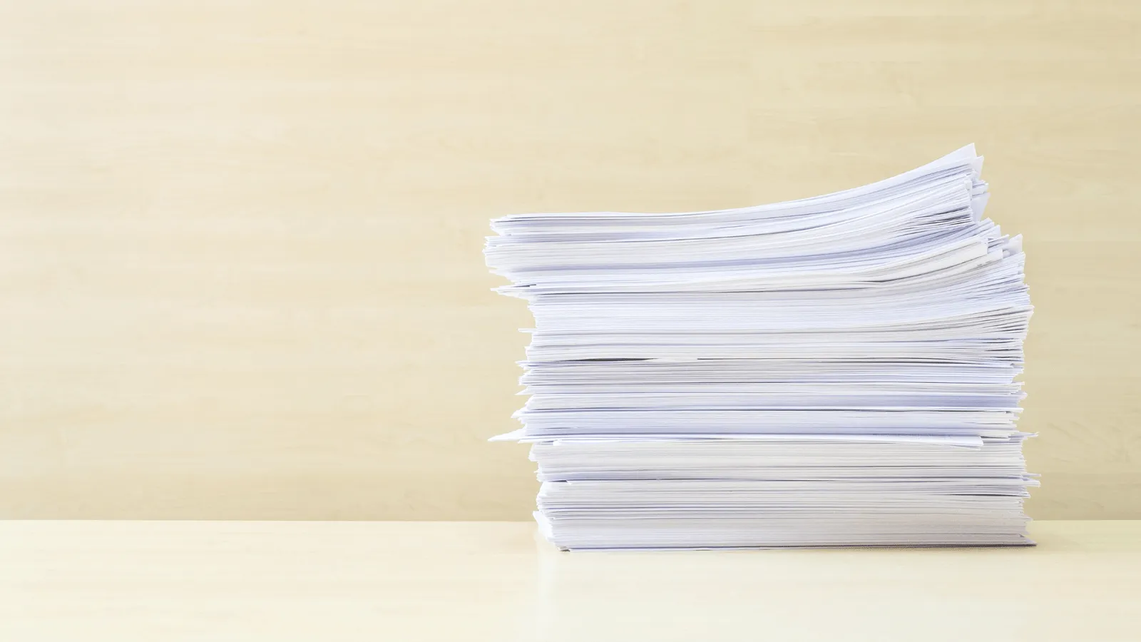 Docxtractor | Data Entry Automation | Smart Document