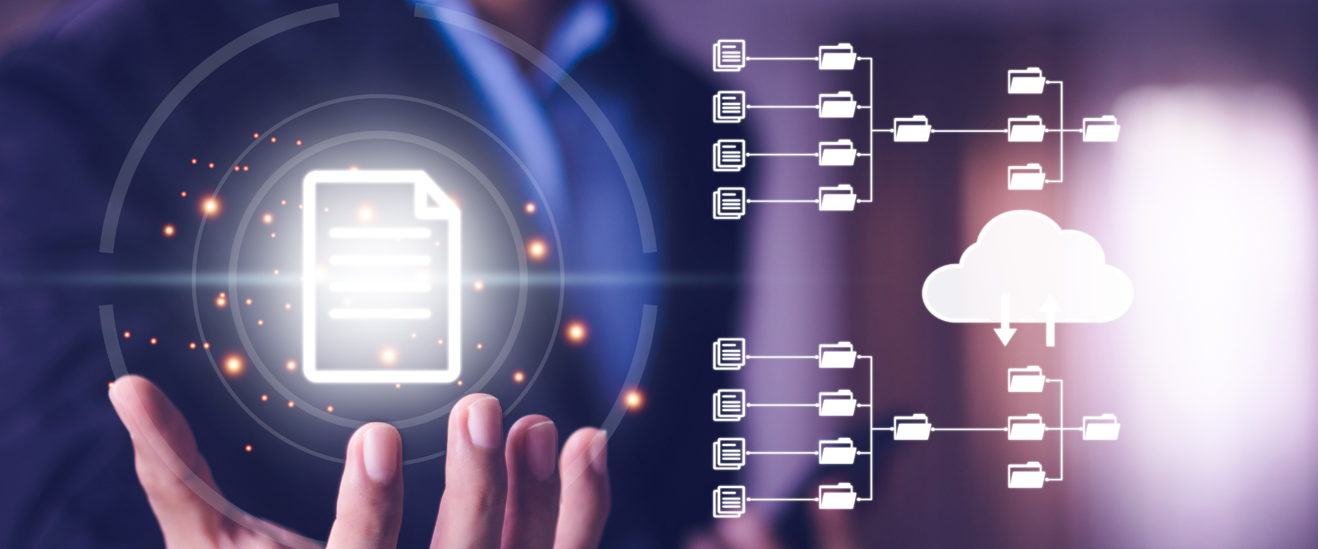 Why multi-model database is a must-have for modern applications? | Wissen