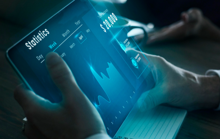 Data Engineering Vs Data Science Lets Get The Basics Right Wissen 8501