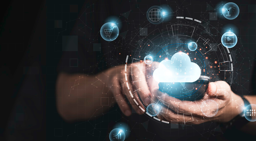 Scaling Infrastructure in the Cloud – Best Practices | Wissen