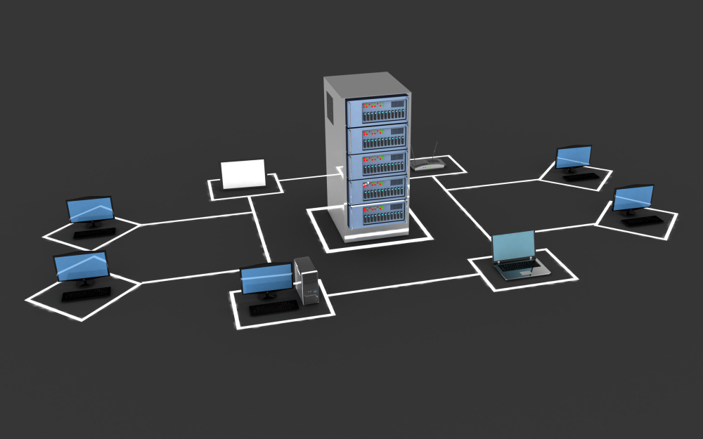 Microservices Observability - What You Need to Know | Wissen