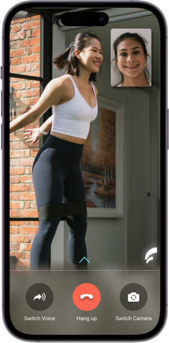 CloudFit | Empowering Employee Wellbeing With Personal Health