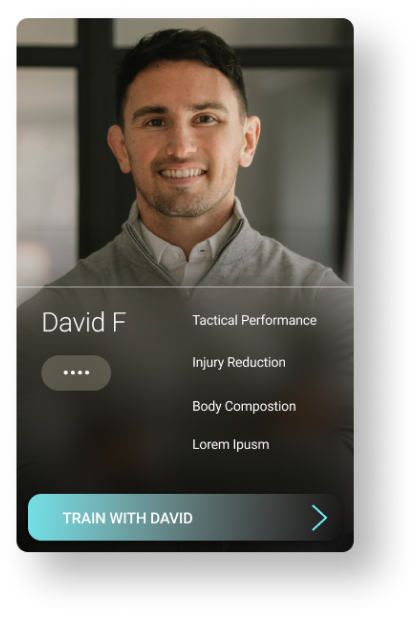 CloudFit | Empowering Employee Wellbeing With Personal Health