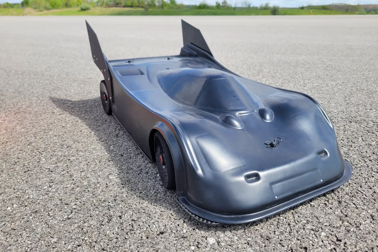 Speed Runs & Rankings for Aug 28, '23