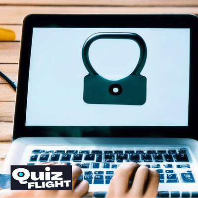 QuizFlight Blog - Online Quiz App for Interactive Learning
