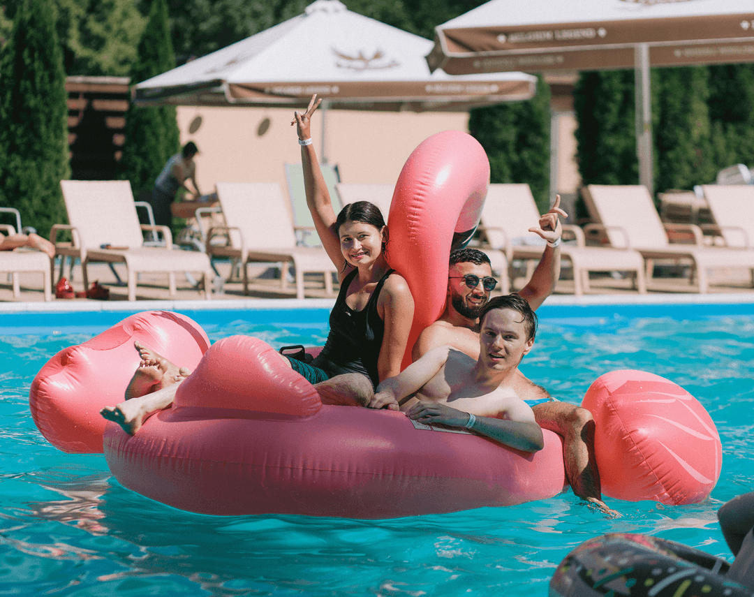 Outline2Design About