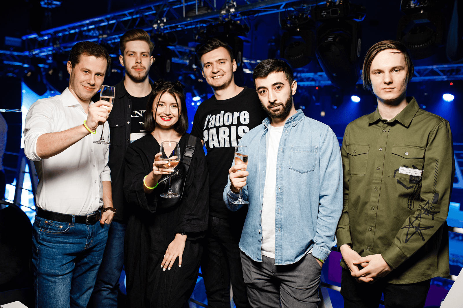 Outline2Design About