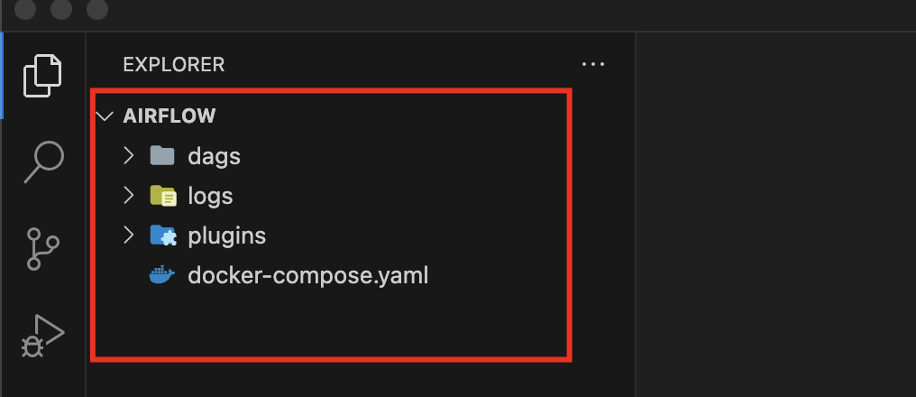Scale your Marketing Data Warehouse Using Airflow - Part 1 - GA4 Auditor