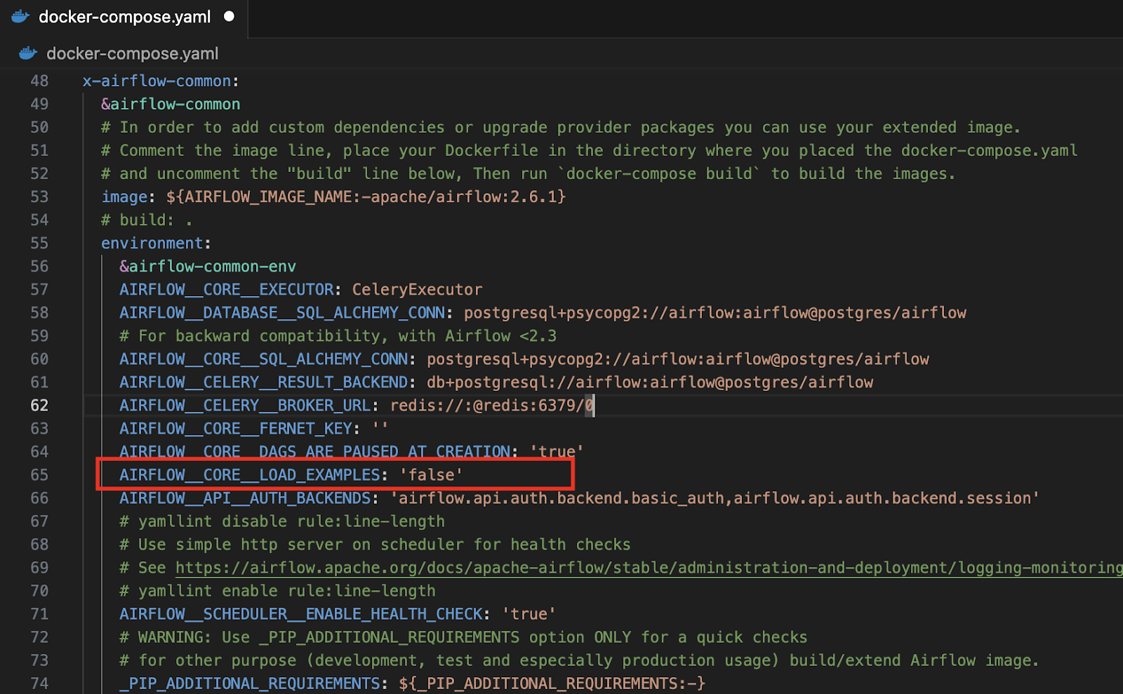 Scale your Marketing Data Warehouse Using Airflow - Part 1 - GA4 Auditor