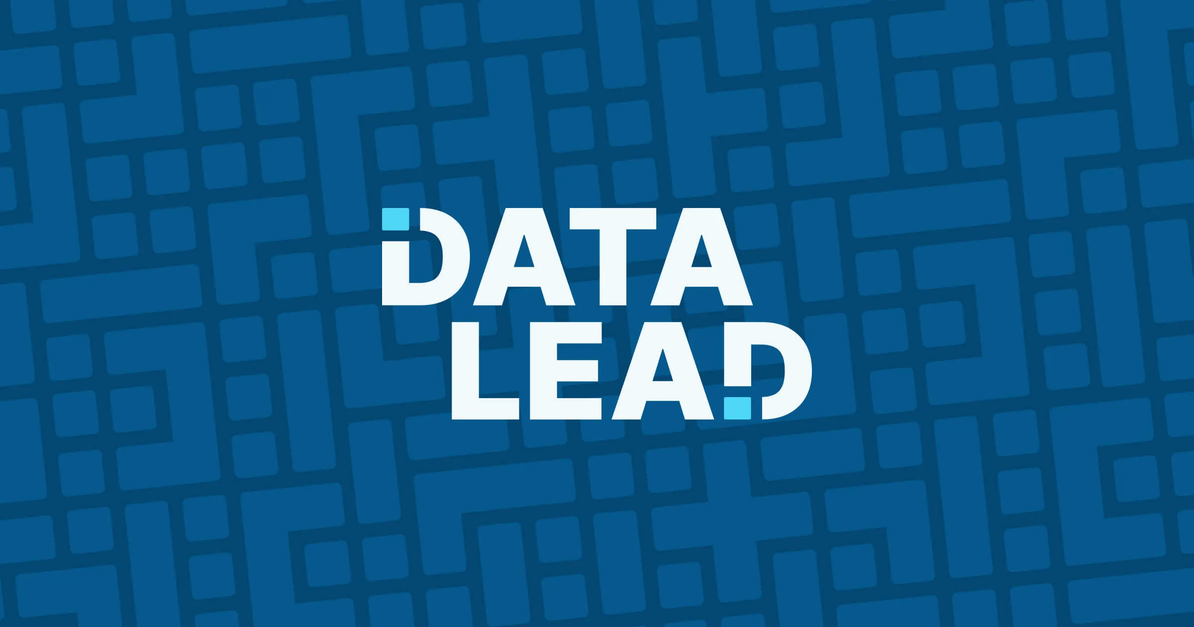Data Lead | Raportointi ja datavisualisointi