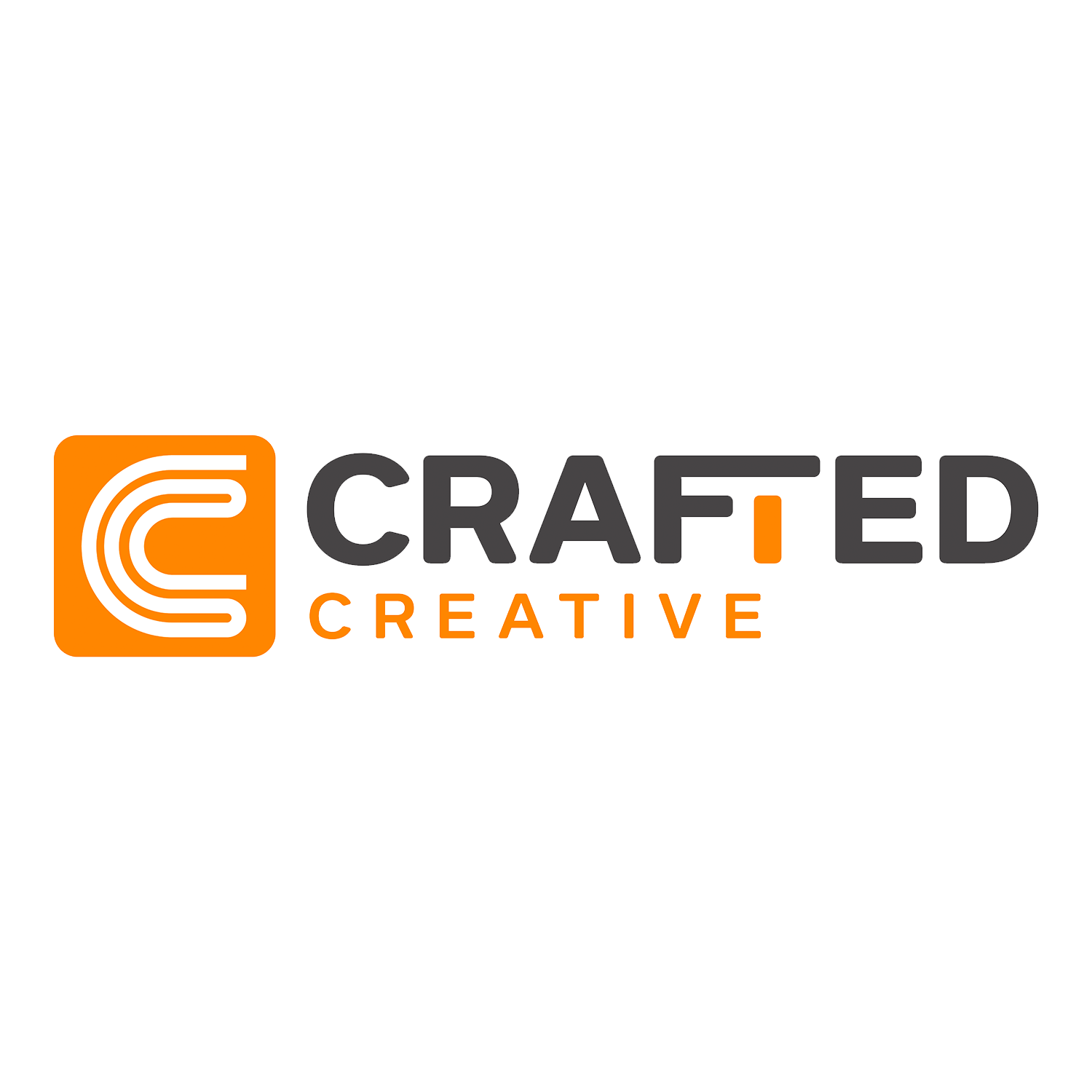 Crafted Creative | Blog