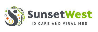 Home [sunsetwest.health]