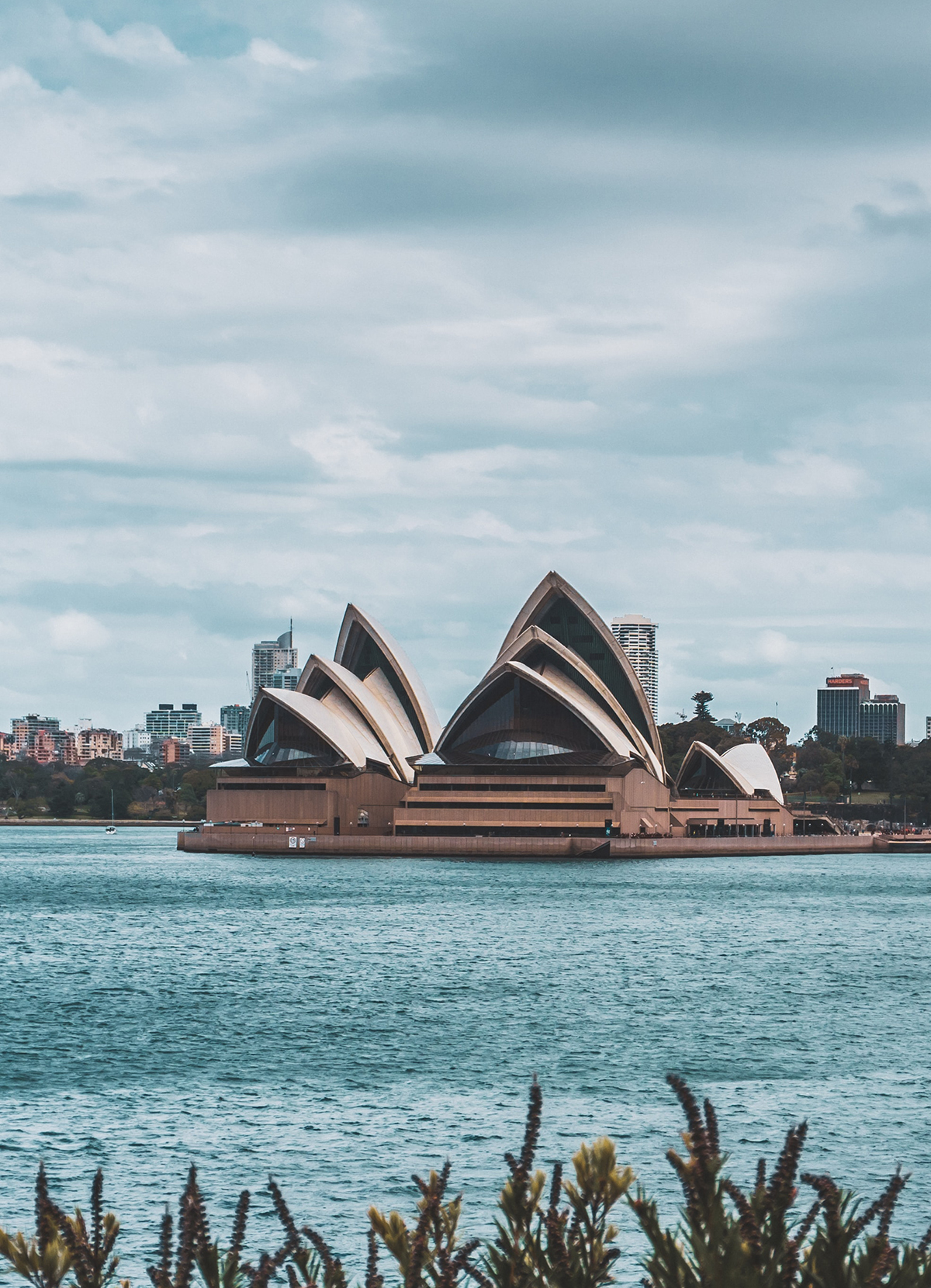 Match Relevant | Your international hiring partner