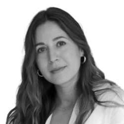 Messier: Unlocking the World's Creativity | Team