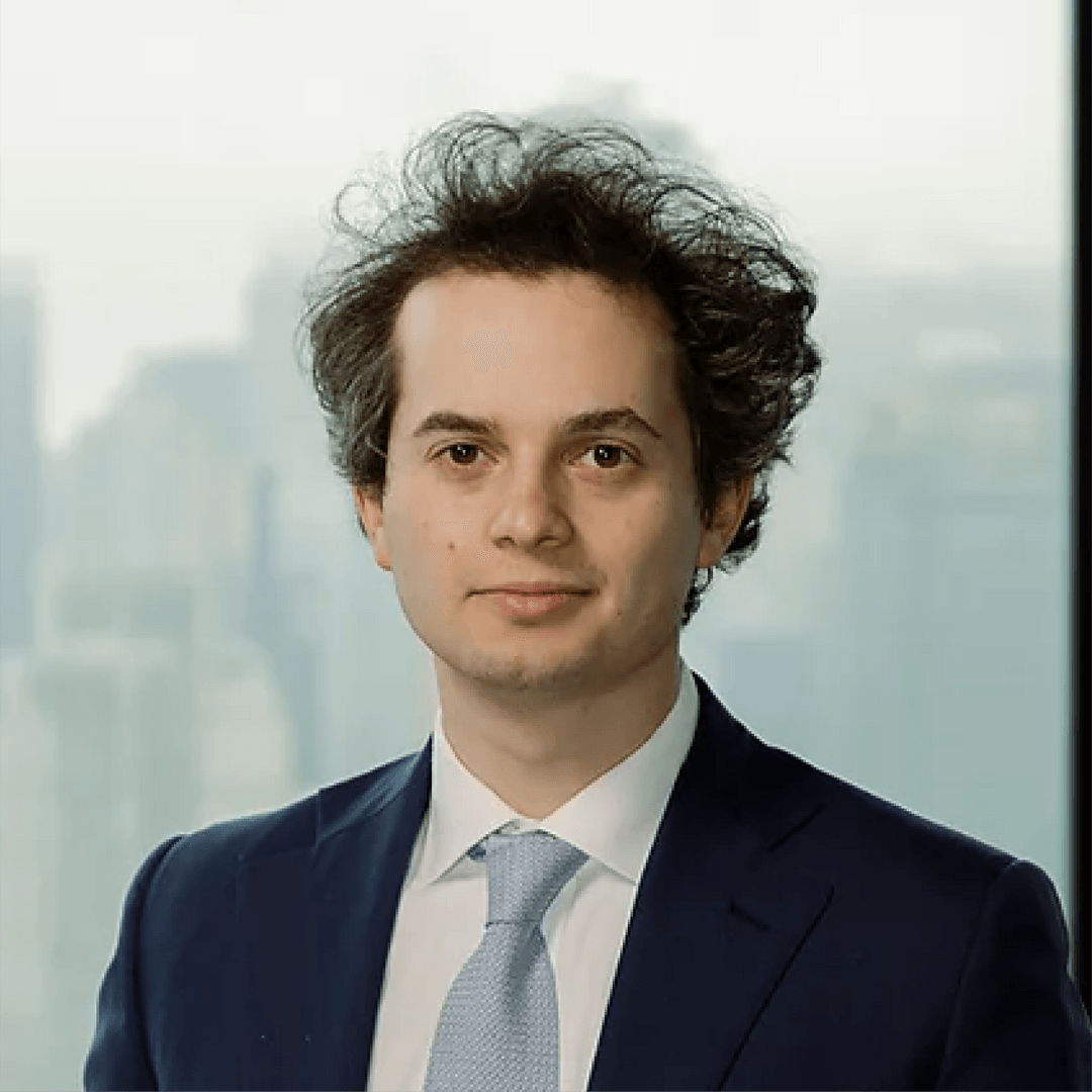 Haussmann Dev | About Us