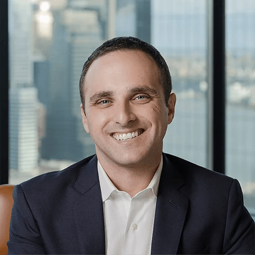 Haussmann Dev | About Us