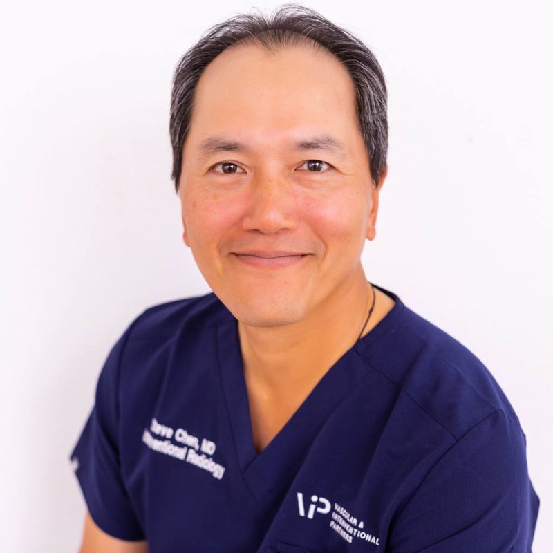 About Us | Vascular & Interventional Partners