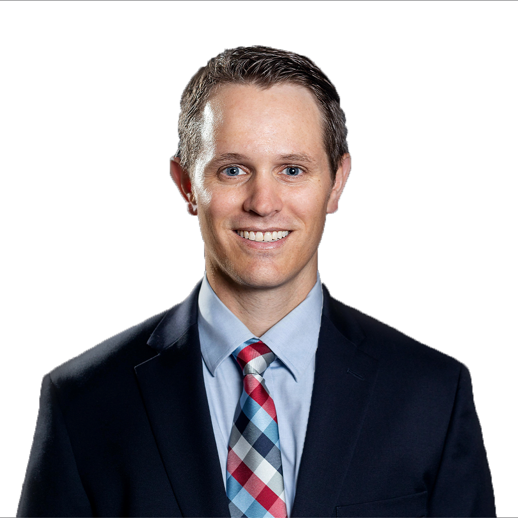 About Us | Vascular & Interventional Partners