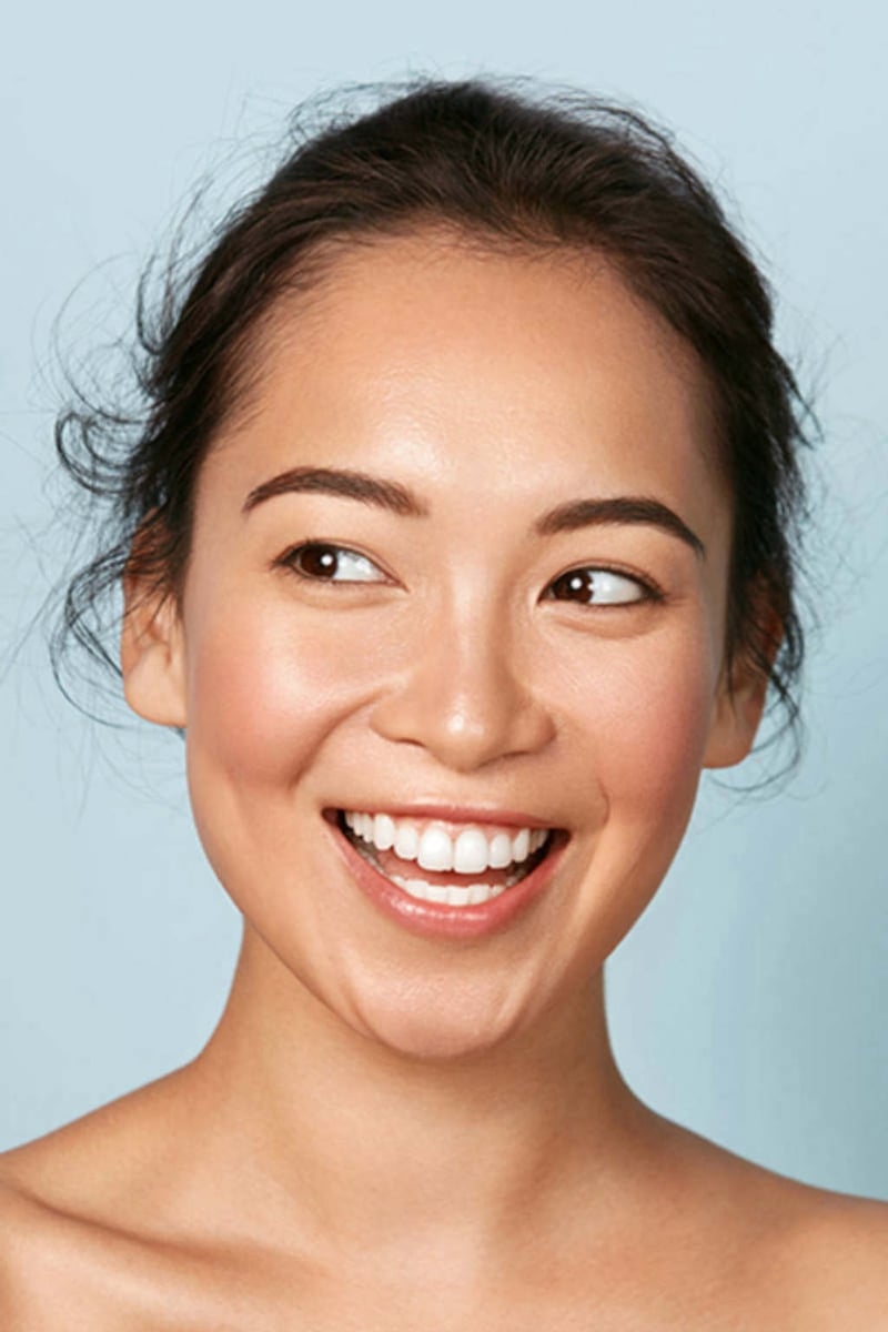 Ovarian Vein Embolization | Vascular & Interventional Partners