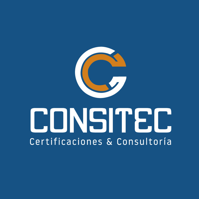 Seguridad en Operaciones con Montacargas | Manual Práctico