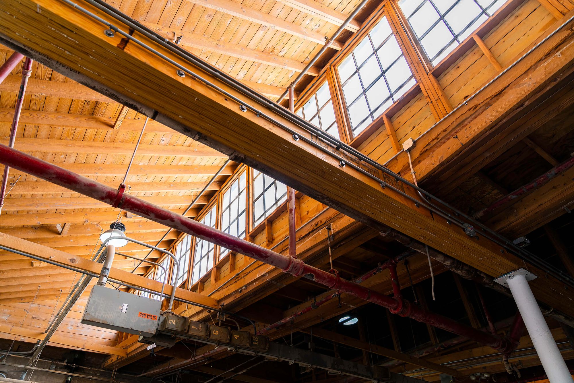 ABOUT US | Pendulum Creative