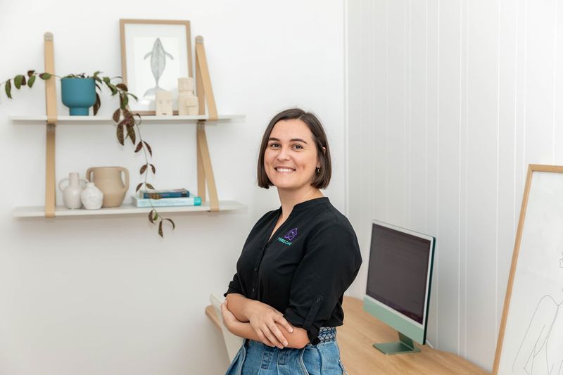 Occupational Therapy Services in the Sunshine Coast