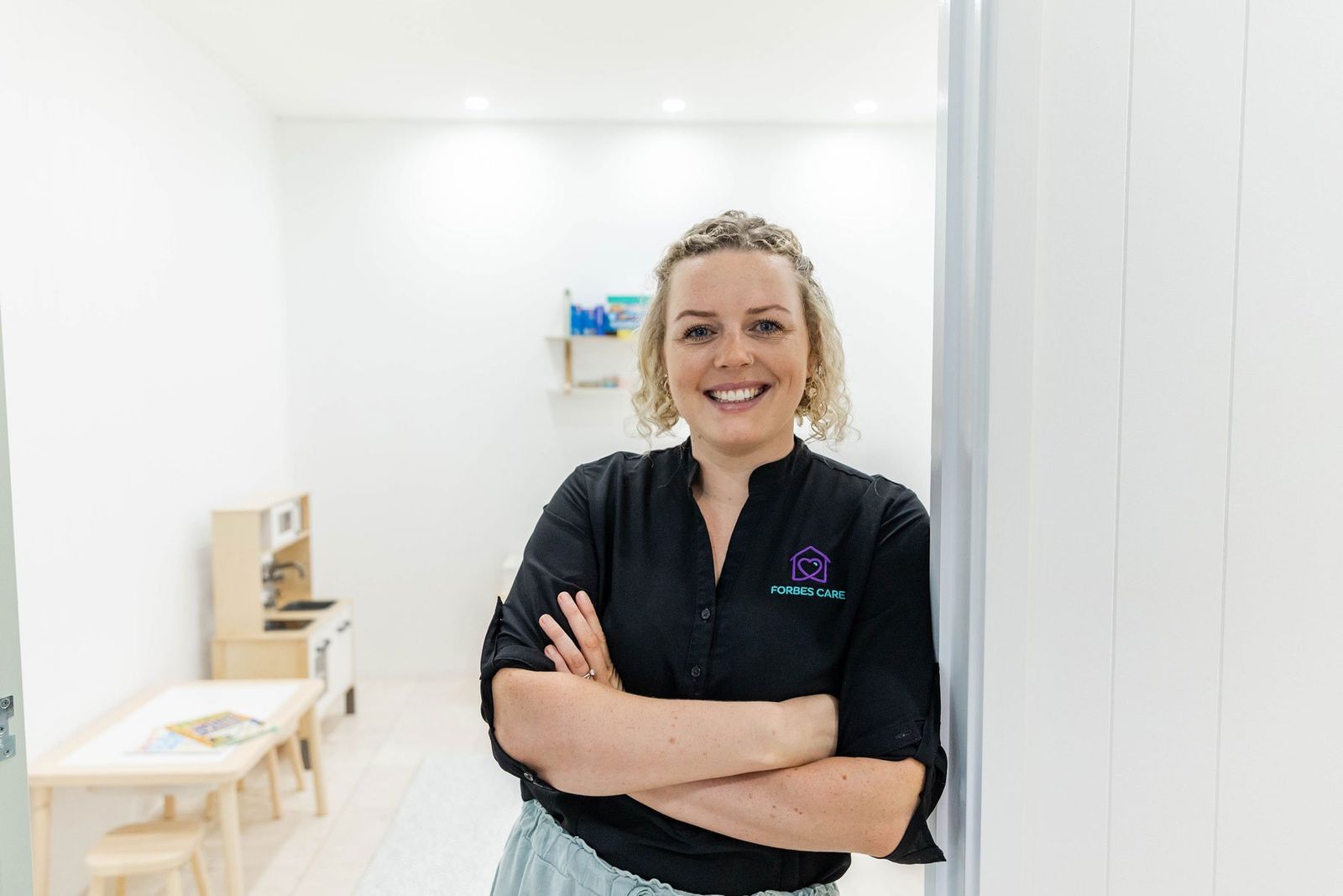 Occupational Therapy Services in the Sunshine Coast