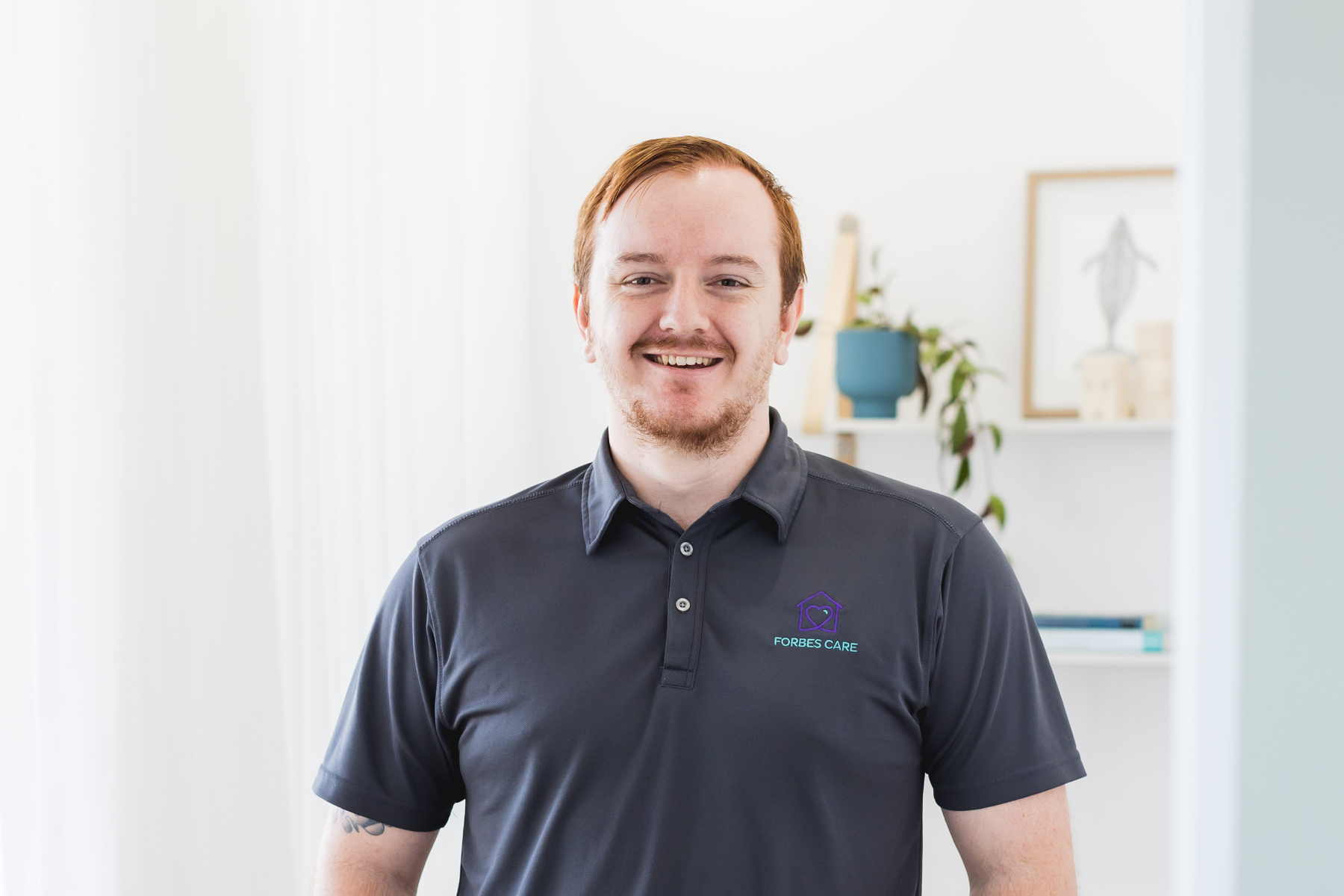 Occupational Therapy Services in the Sunshine Coast