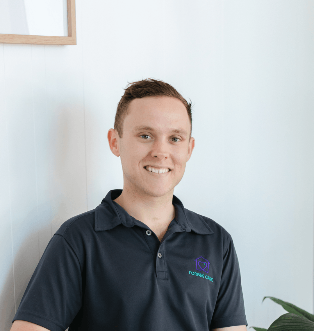 Occupational Therapy Services in the Sunshine Coast