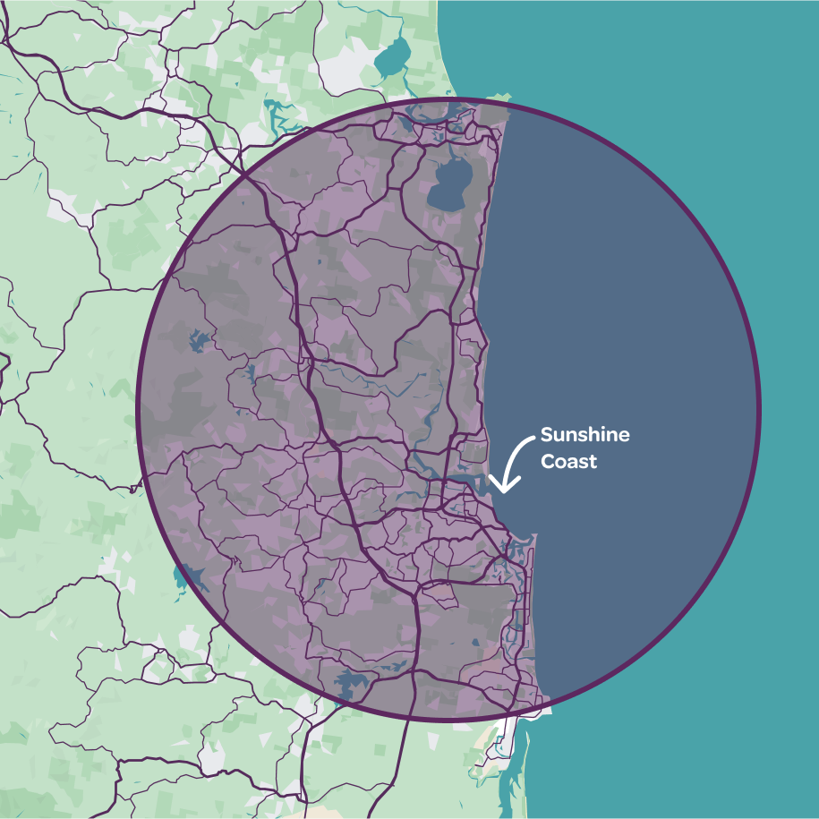 Occupational Therapy Services in the Sunshine Coast