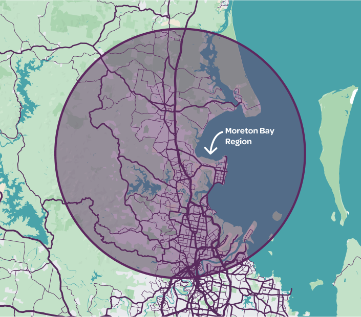 Occupational Therapy Services in the Moreton Bay Region