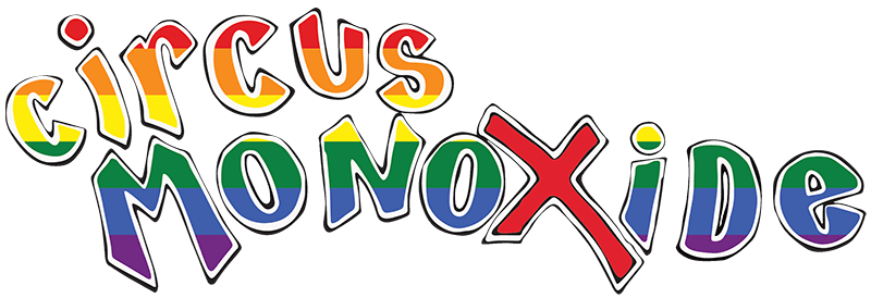 Circus Monoxide