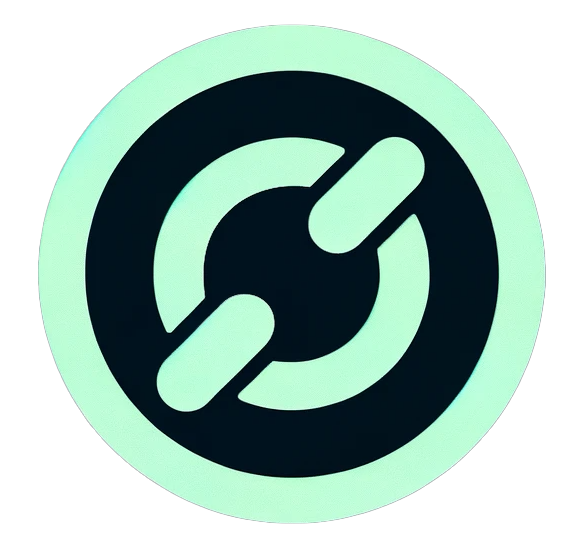 Powerful multichain search by Blockscout