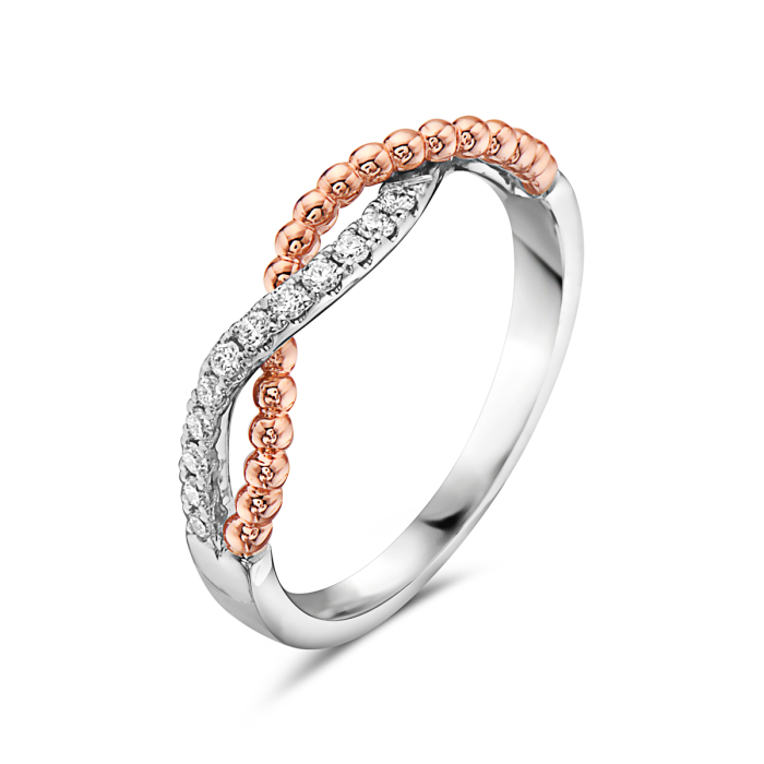 Bangle Bracelets Bangle Bracelets