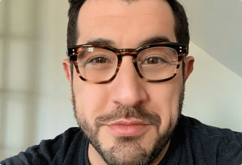 Ever Nester. A video first modern adoption community. Connecting ...