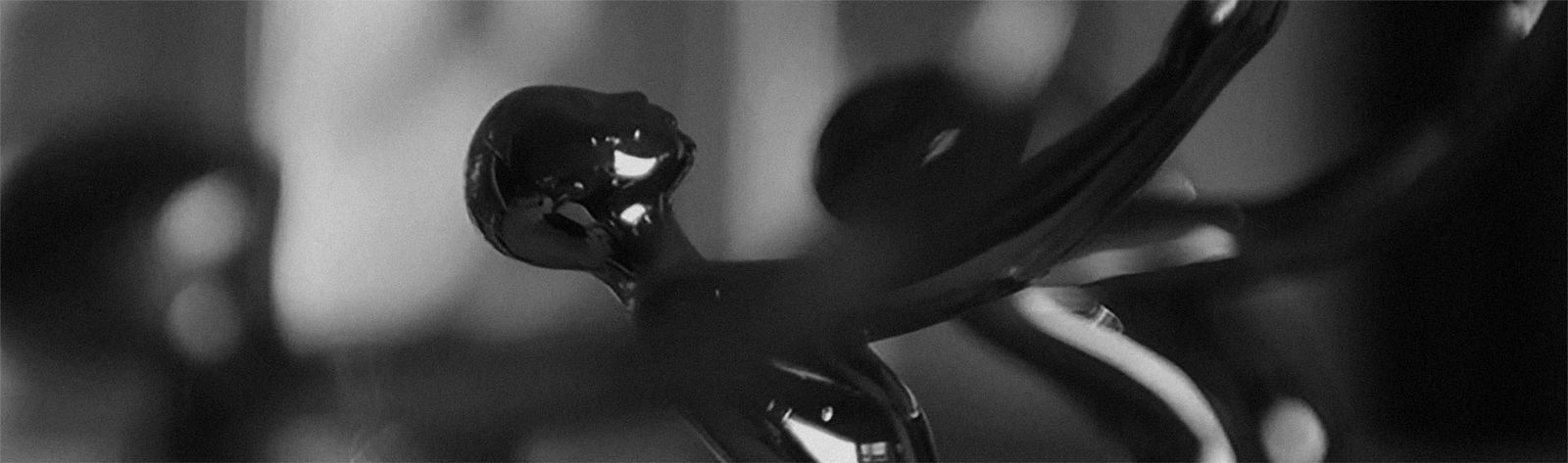 About us - Dreamspace LLC.