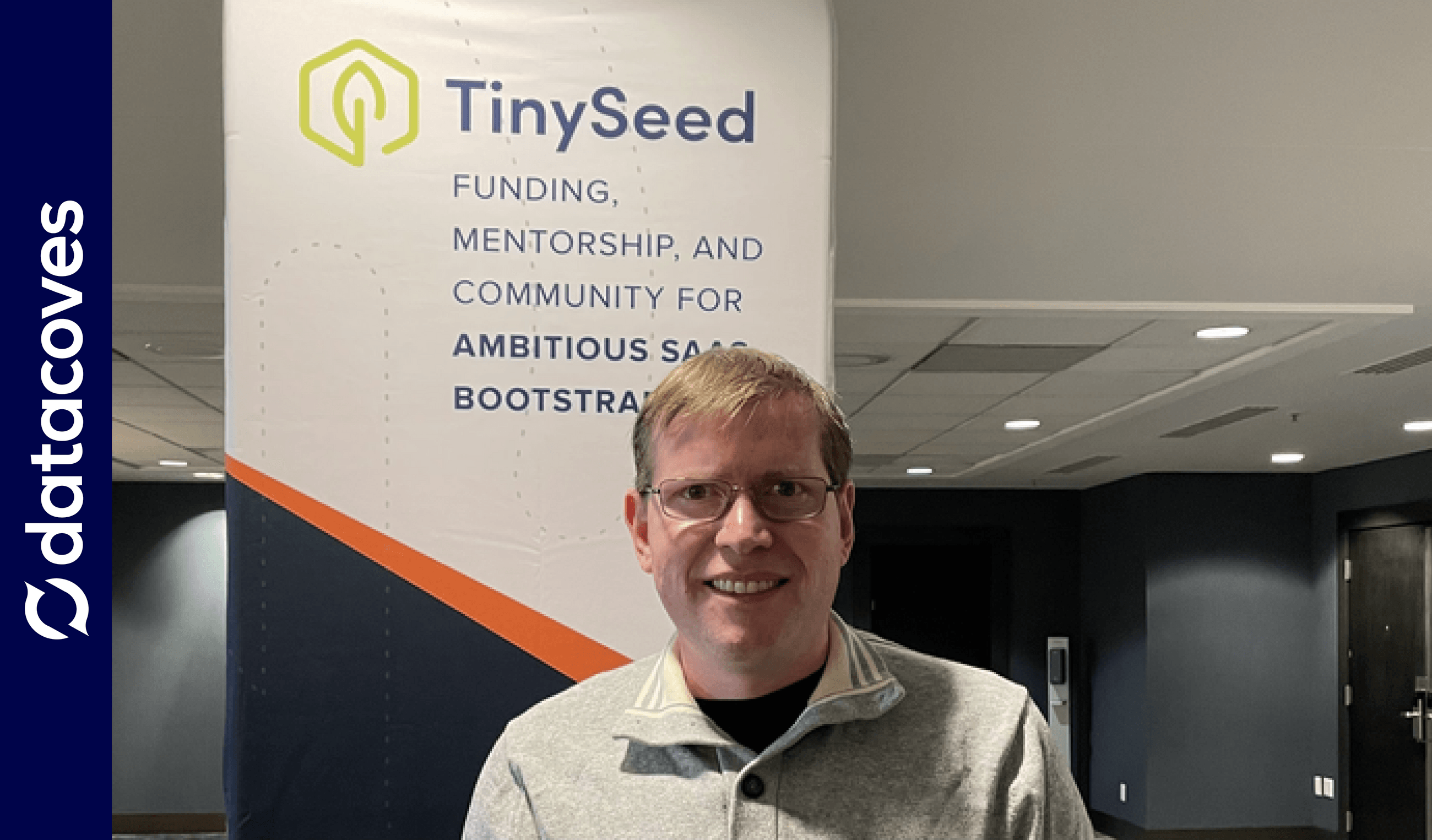 Ultimate dbt macros - data build tool and jinja command cheatsheets ...