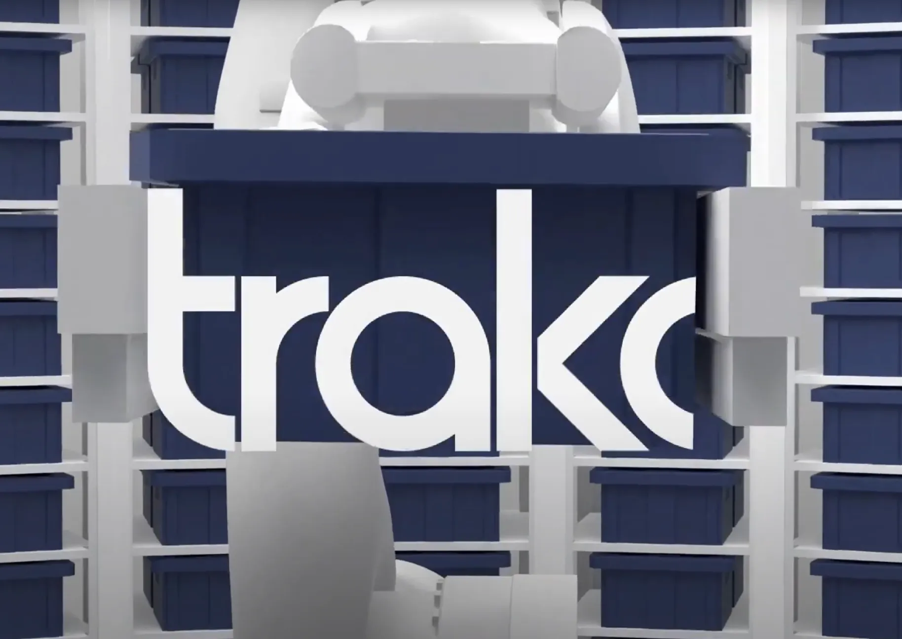 Home [www.trakc.com]