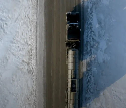 IronSight | Features & Benefits