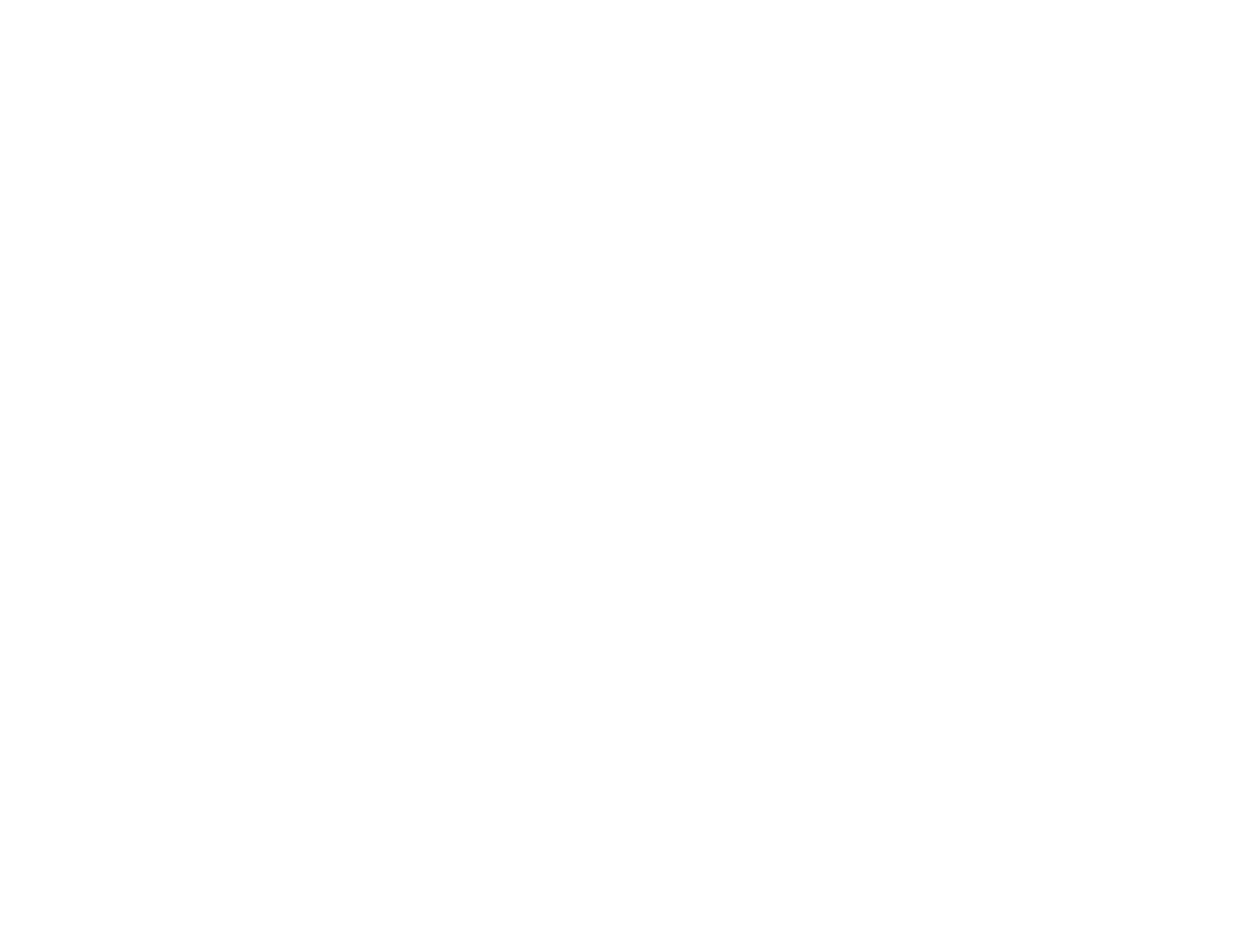 IronSight | Features & Benefits