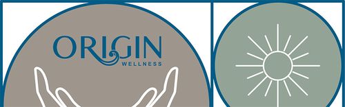 Health & Wellness Center | St. Louis | Origin Wellness STL
