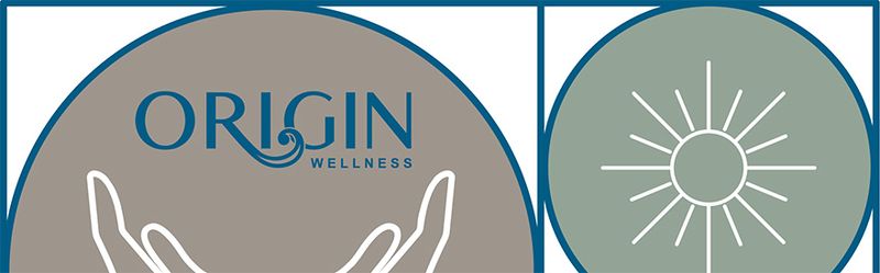 Health & Wellness Center | St. Louis | Origin Wellness STL