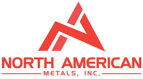 About Us | North American Metals